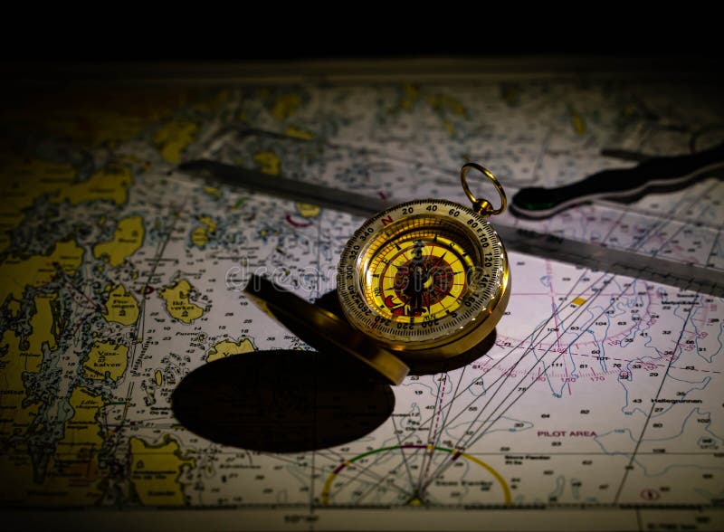 868 Antique Navigation Tools Stock Photos - Free & Royalty-Free Stock ...