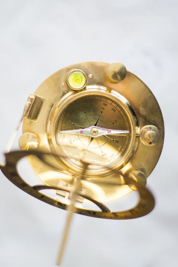 11,289 Old Sun Clock Stock Photos - Free & Royalty-Free Stock Photos ...