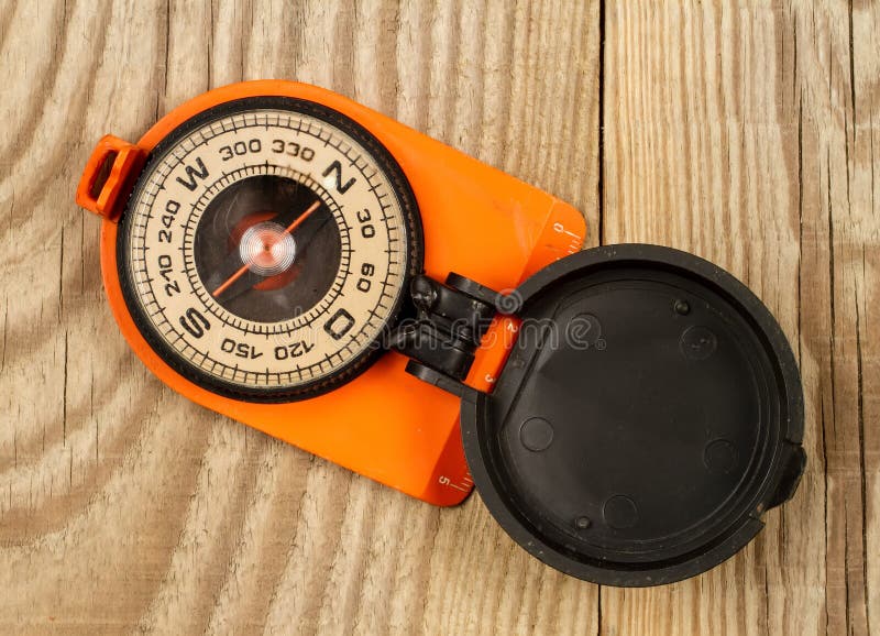 1,578 Historical Old Compass Photos - Free & Royalty-Free Stock Photos ...