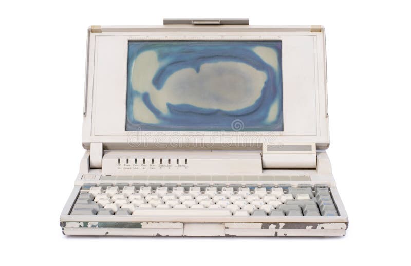 350 Internet 90s Stock Photos - Free & Royalty-Free Stock Photos from ...