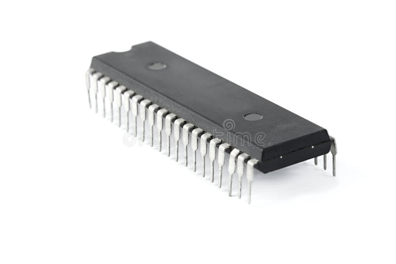 175 Bios Chip Stock Photos - Free & Royalty-Free Stock Photos from ...