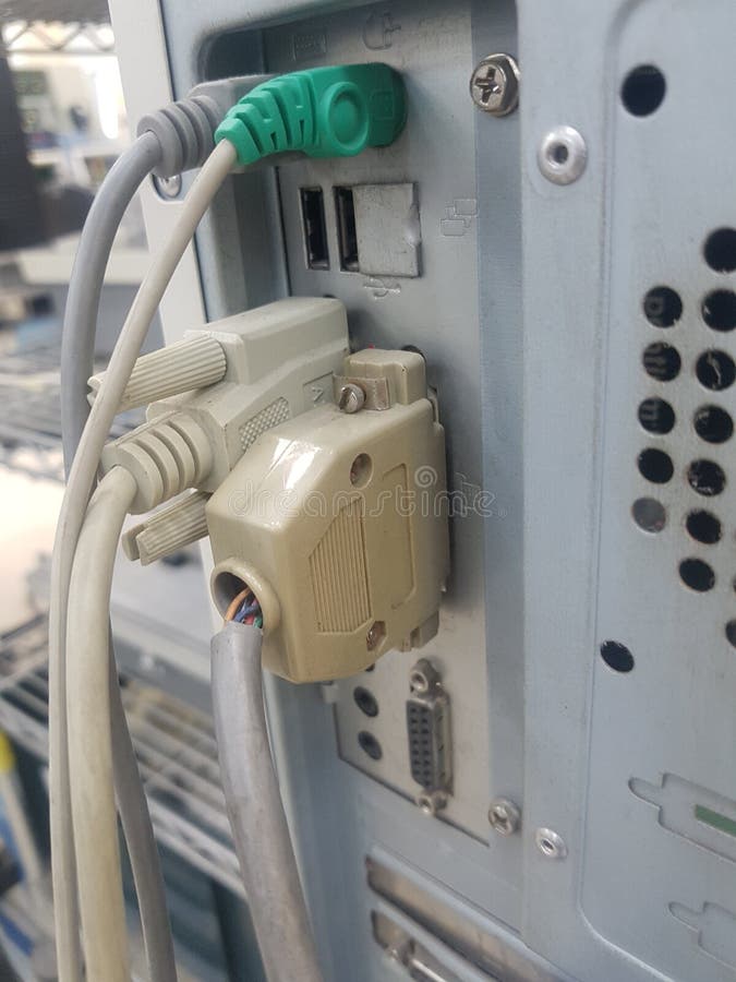 Connectioans Stock Photos - Free & Royalty-Free Stock Photos from ...