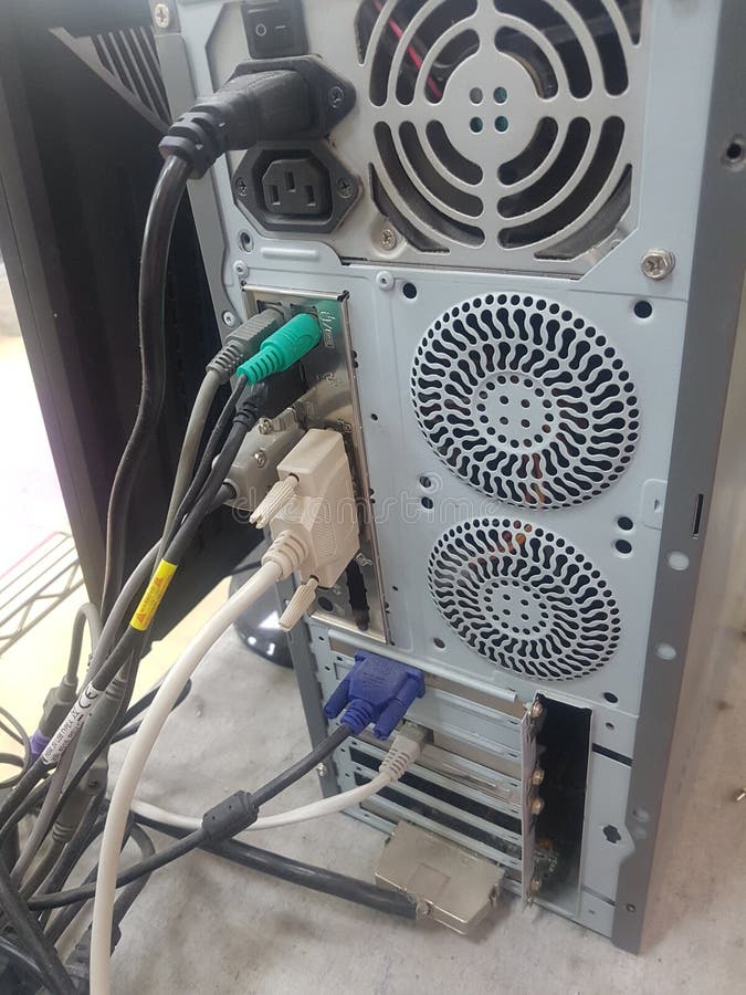 Connectioans Stock Photos - Free & Royalty-Free Stock Photos from ...