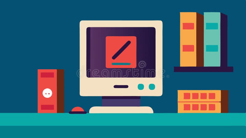 Underresourced Spaces Stock Illustrations – 1 Underresourced Spaces ...