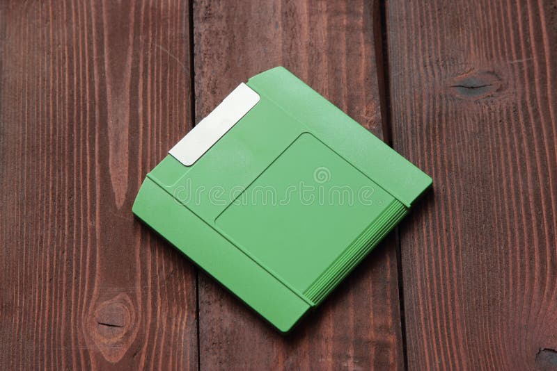 Old computer floppy disk stock photo. Image of diskette - 66309010
