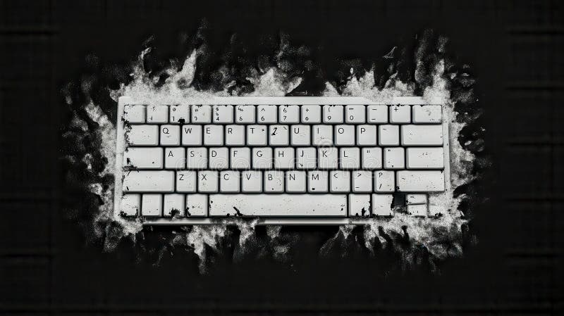 Missing Keycaps Stock Photos - Free & Royalty-Free Stock Photos from ...