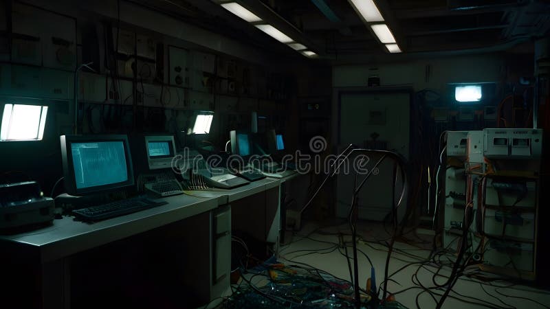 Outdated Wires Stock Illustrations – 269 Outdated Wires Stock ...