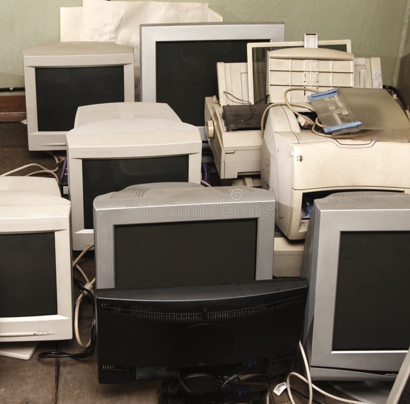 Throwing Computer Meme