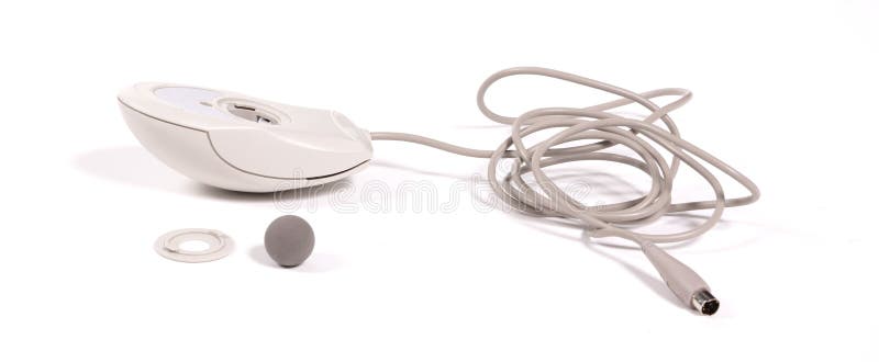 235 Dirty Computer Mouse Photos - Free & Royalty-Free Stock Photos from ...