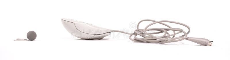 235 Dirty Computer Mouse Photos - Free & Royalty-Free Stock Photos from ...