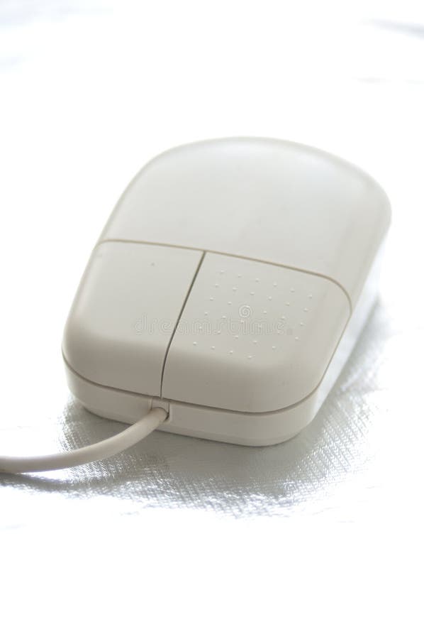Old computer mouse stock photo. Image of cursor, input - 11997580 Old computer mouse stock photo. Image of cursor, input - 11997580