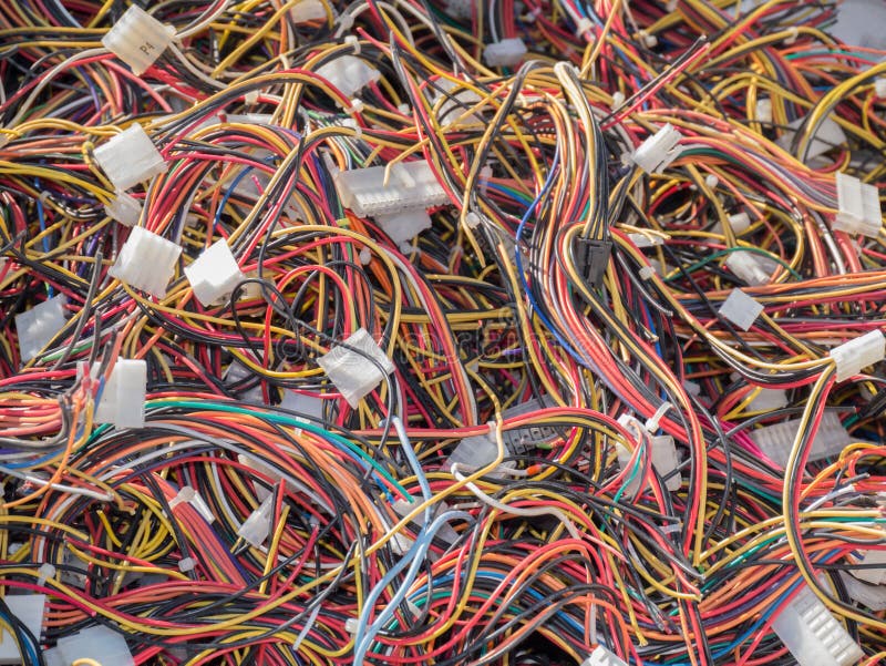 280 Old Electronic Circuit Boards Stock Photos - Free & Royalty-Free ...