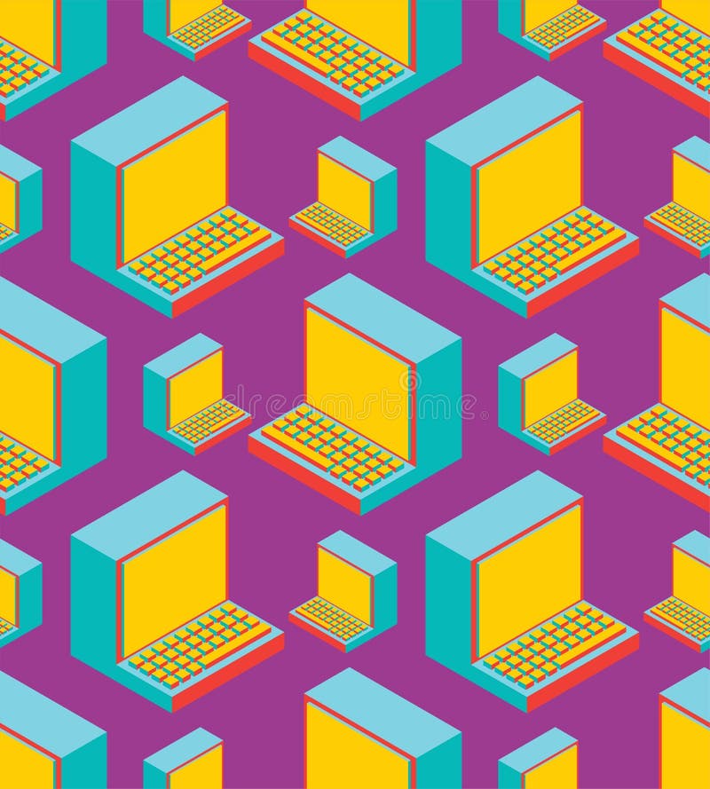 Outdated Hardware Stock Illustrations – 137 Outdated Hardware Stock ...