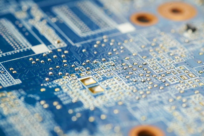 Old Computer System Unit with Spiderweb and Dust Inside Stock Image ...
