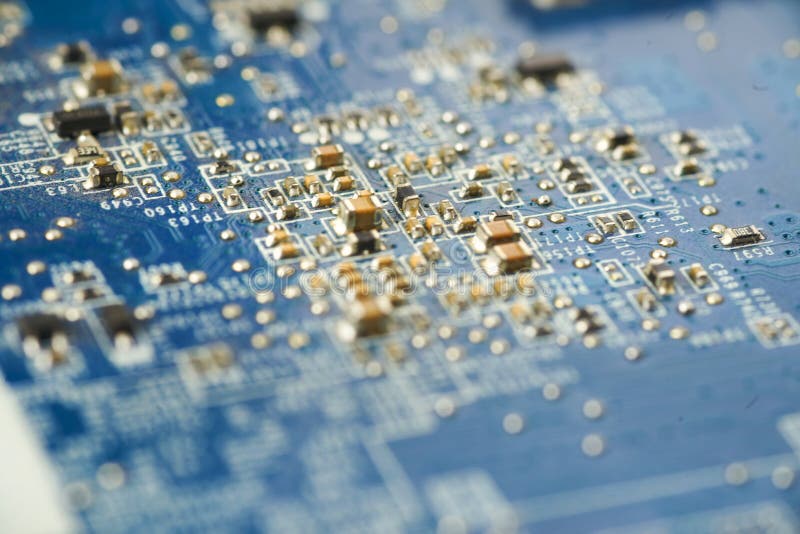 Old Computer System Unit with Spiderweb and Dust Inside Stock Photo ...