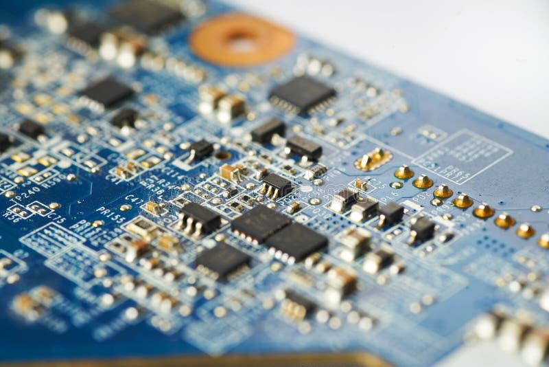 Old Computer System Unit with Spiderweb and Dust Inside Stock Image ...