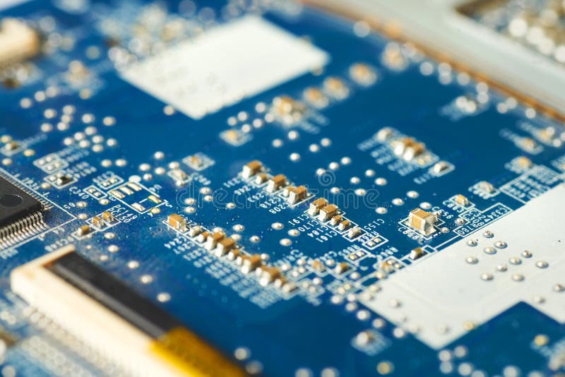 Old Computer System Unit with Spiderweb and Dust Inside Stock Photo ...