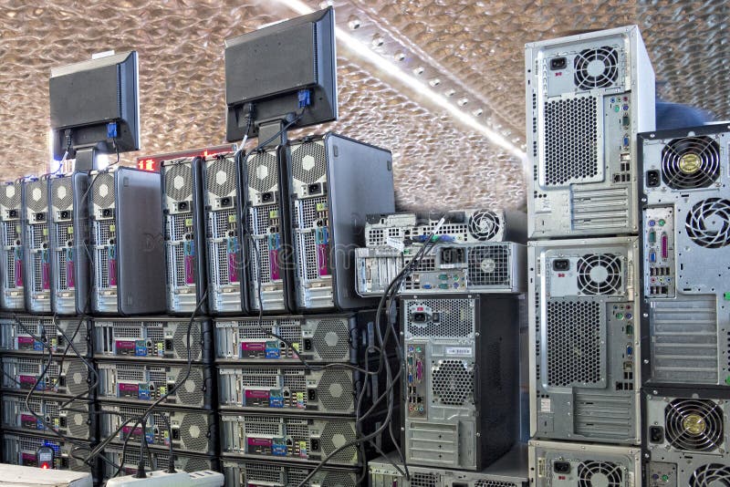 630+ Computer wall Free Stock Photos - StockFreeImages