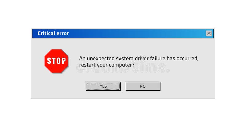 Classical Web Buttons stock vector. Illustration of isolated - 21453782