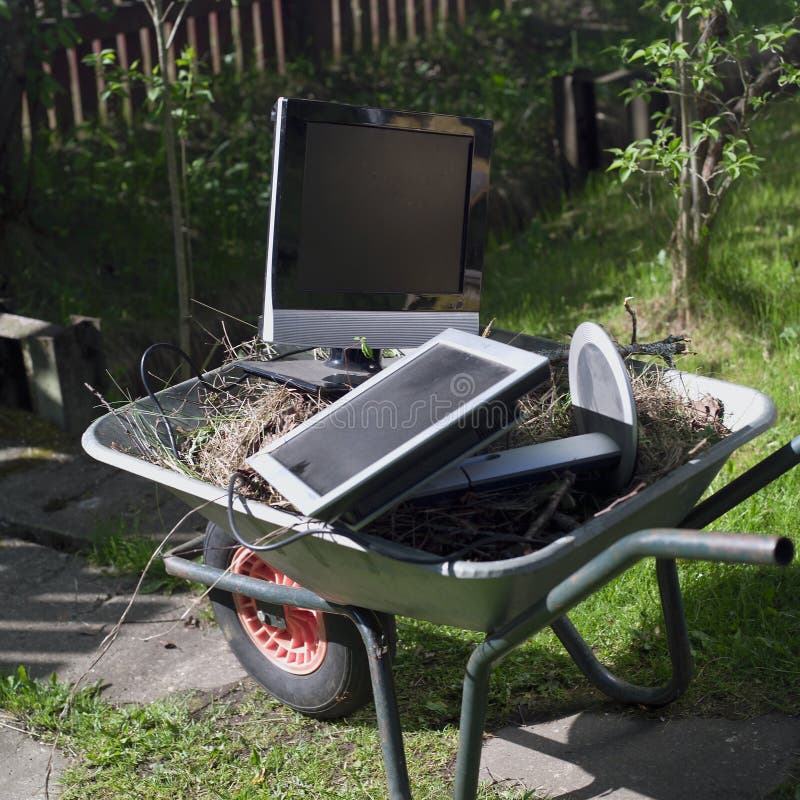 749 Loaded Trolley Stock Photos - Free & Royalty-Free Stock Photos from ...