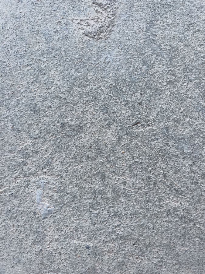 Old Concreate Floor for Background Stock Image - Image of create ...