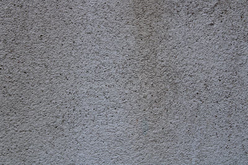 Old concreate wall. stock photo. Image of surface, indoor - 274368928