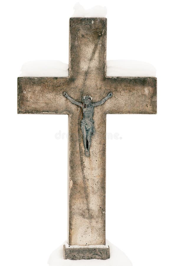 Christian Cross Template Tombstone Stock Photos - Free & Royalty-Free ...