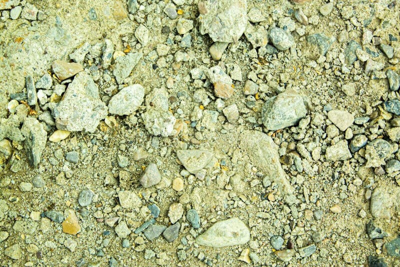 954 Crumbling Rocks Stock Photos - Free & Royalty-Free Stock Photos ...