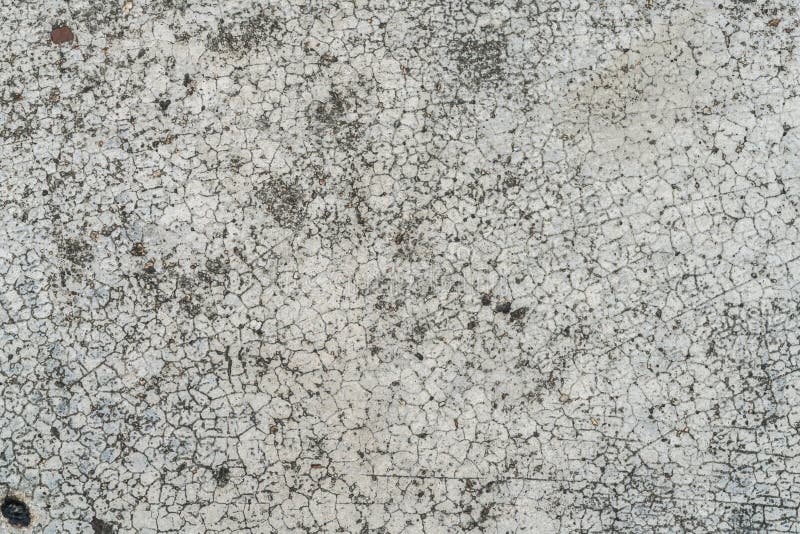 Old concrete floor stock photo. Image of dirty, material - 87254490