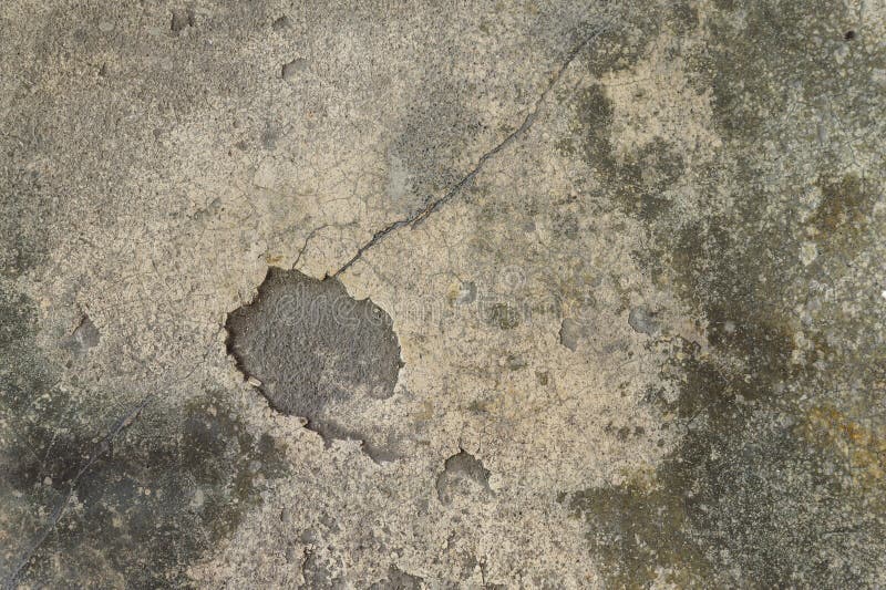 Old concrete floor stock photo. Image of floor, wall - 50215562