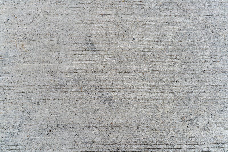 Old concrete floor stock photo. Image of closeup, stucco - 77840000