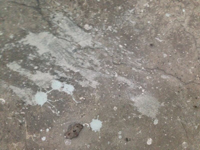 Old Concrete Floor Texture for Background Stock Photo - Image of ...