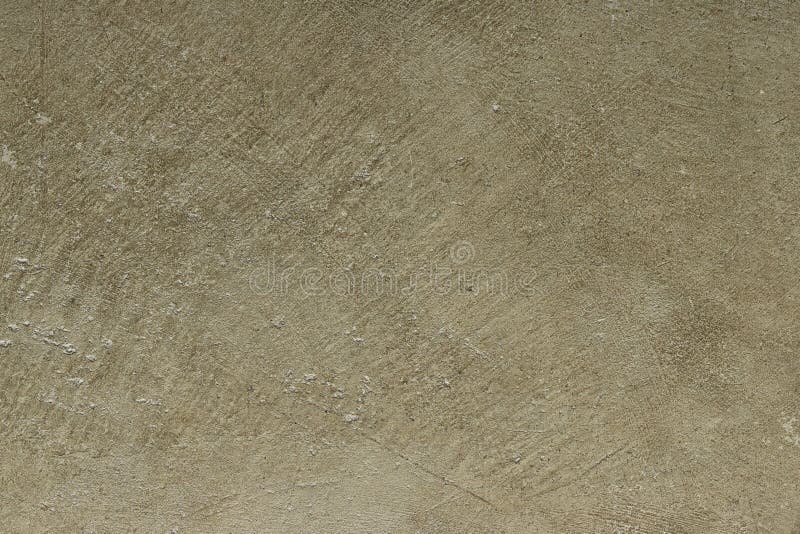 Old concrete floor texture stock photo. Image of structure - 92227904