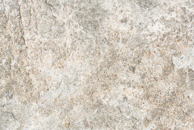 Old concrete floor texture stock photo. Image of abstract - 66212814