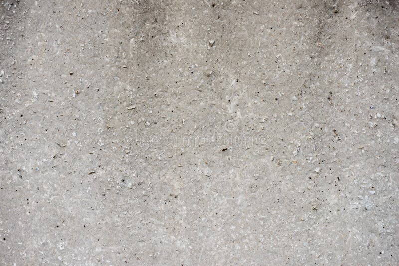 Old concrete texture stock image. Image of cement, grey - 102169361