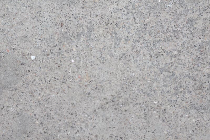 Old Concrete Pavement Abstract Background Stock Photo - Image of crushed, construction: 98808218