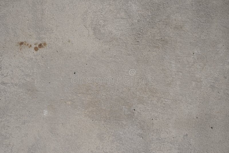 Old Concrete Render Texture Stock Photo - Image of background, scene ...