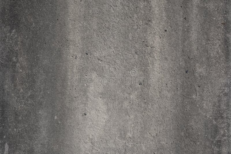 Old Concrete Render Texture Stock Photo - Image of background, scene ...