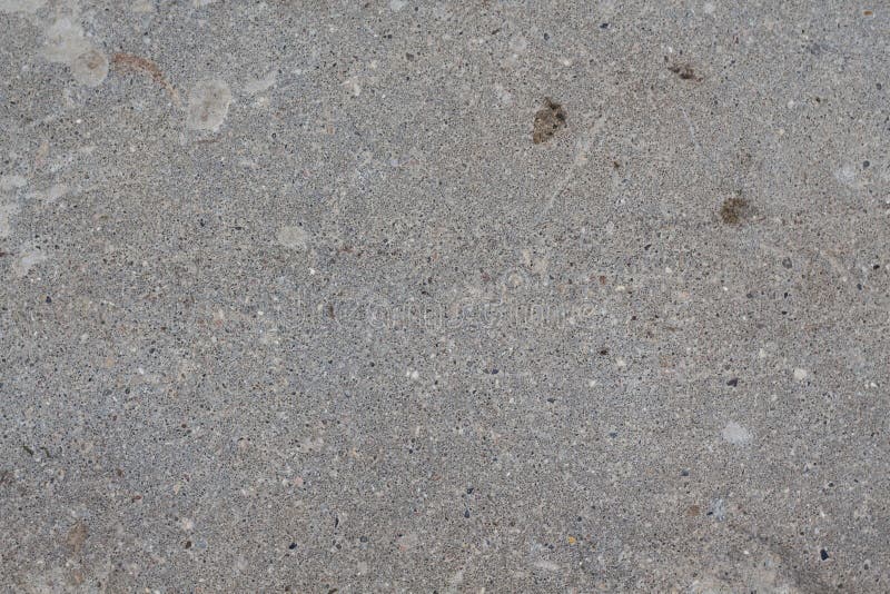 Texture of Old Concrete Surface. Abstract Background Stock Photo ...