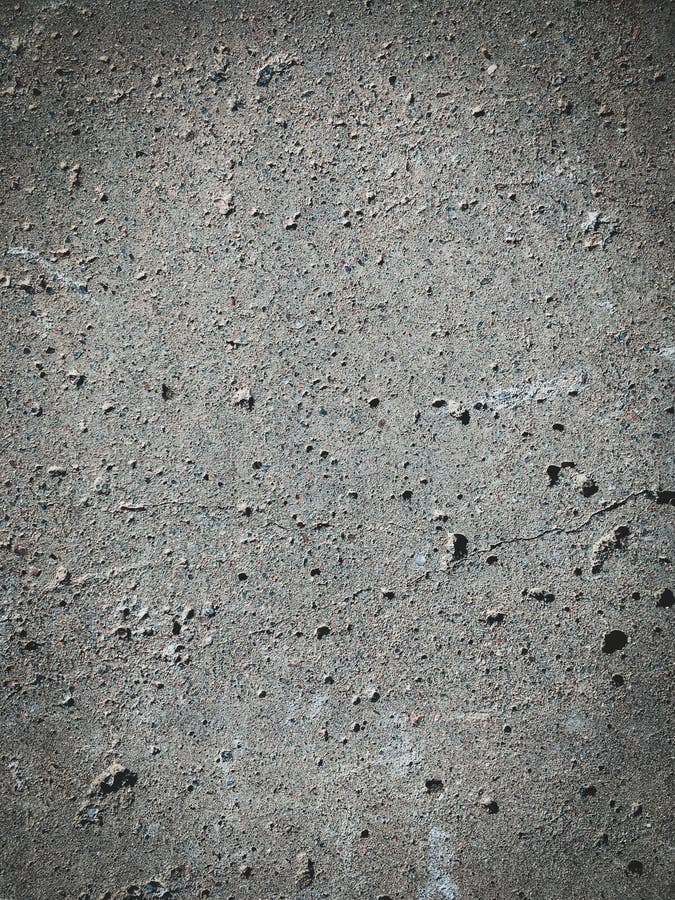 Old Concrete Surface Texture Designer Background Stock Photo - Image of ...