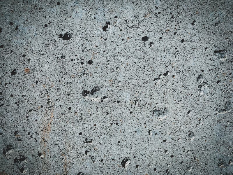 Old Concrete Surface Texture Designer Background Stock Photo - Image of ...