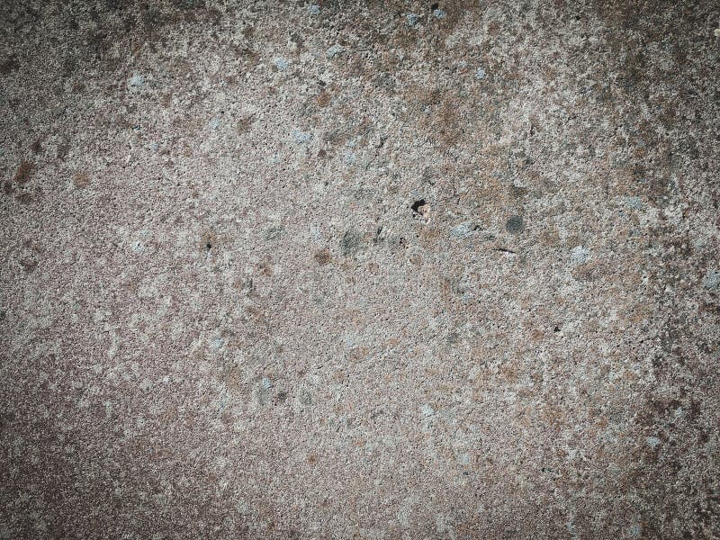 Old Concrete Surface Texture Designer Background Stock Image - Image of ...