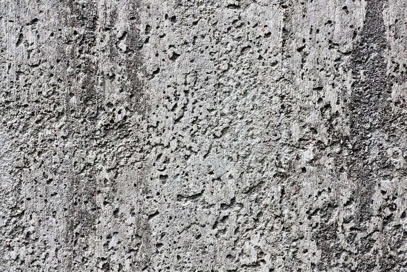 Old concrete texture stock image. Image of stained, rough - 11125153