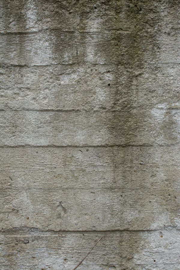 Old concrete stock image. Image of texture, background - 51396869