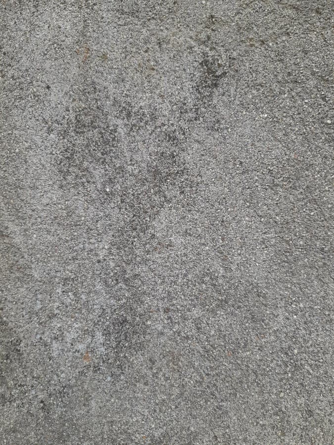 Old Concrete Texture Background, Rough Cement Texture Stock Image ...