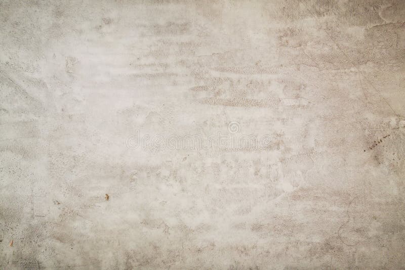 Old concrete texture stock photo. Image of textured - 184079324