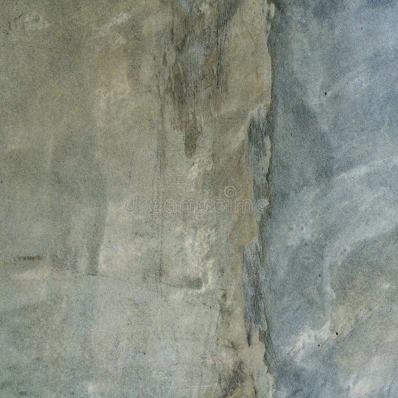 Old concrete wall stock photo. Image of cement, retro - 88683712