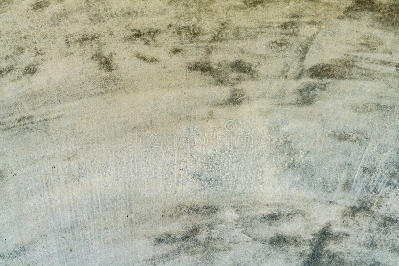 Old concrete wall stock image. Image of building, closeup - 92781447