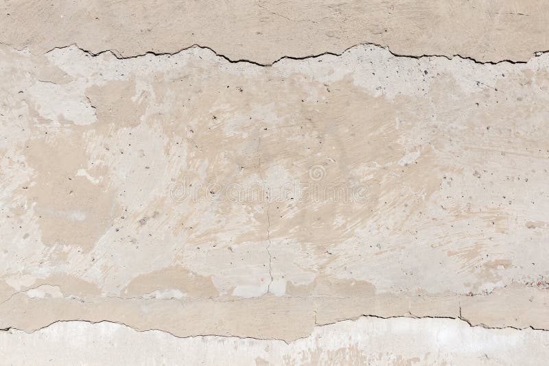 1,332 Crumbling Concrete Block Stock Photos - Free & Royalty-Free Stock ...