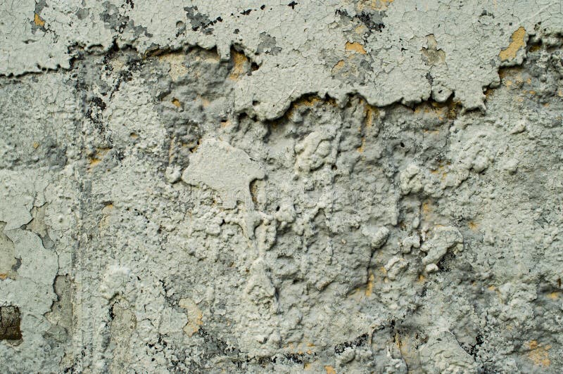 964 Scuffed Wall Photos - Free & Royalty-Free Stock Photos from Dreamstime